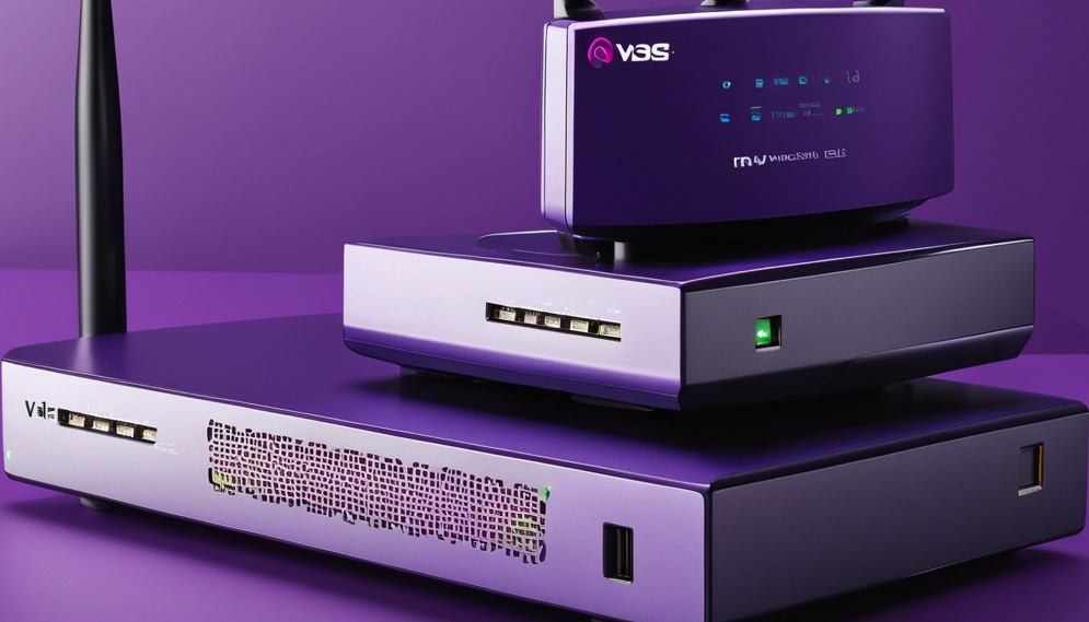 تفاوت اینترنت Adsl و Vdsl | سریرسرور الوند